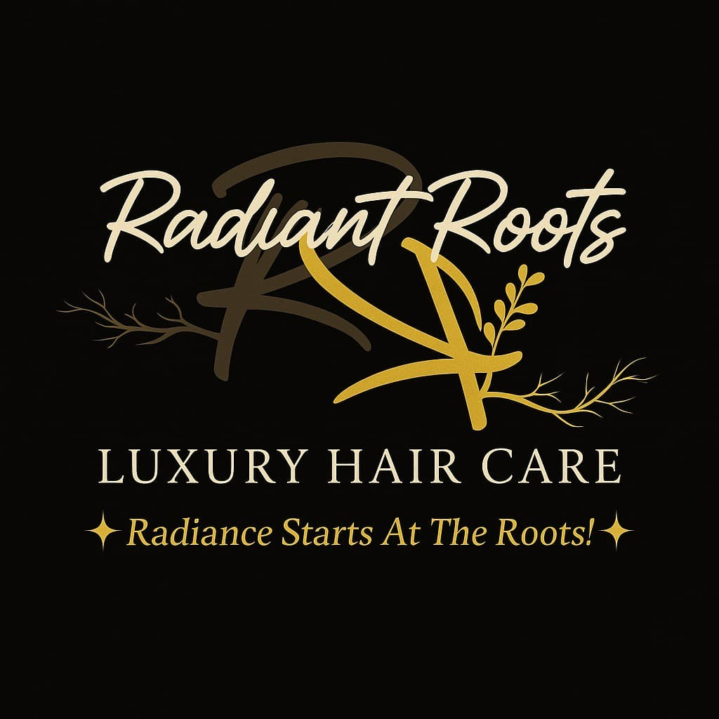 Myradiantroots.store – Radiant Roots